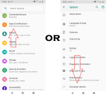 How to Install Tagmo on Android – Amiibo Doctor