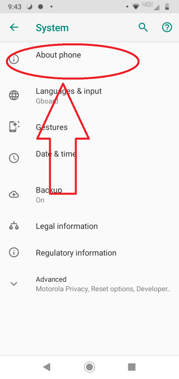How to Install Tagmo on Android – Amiibo Doctor