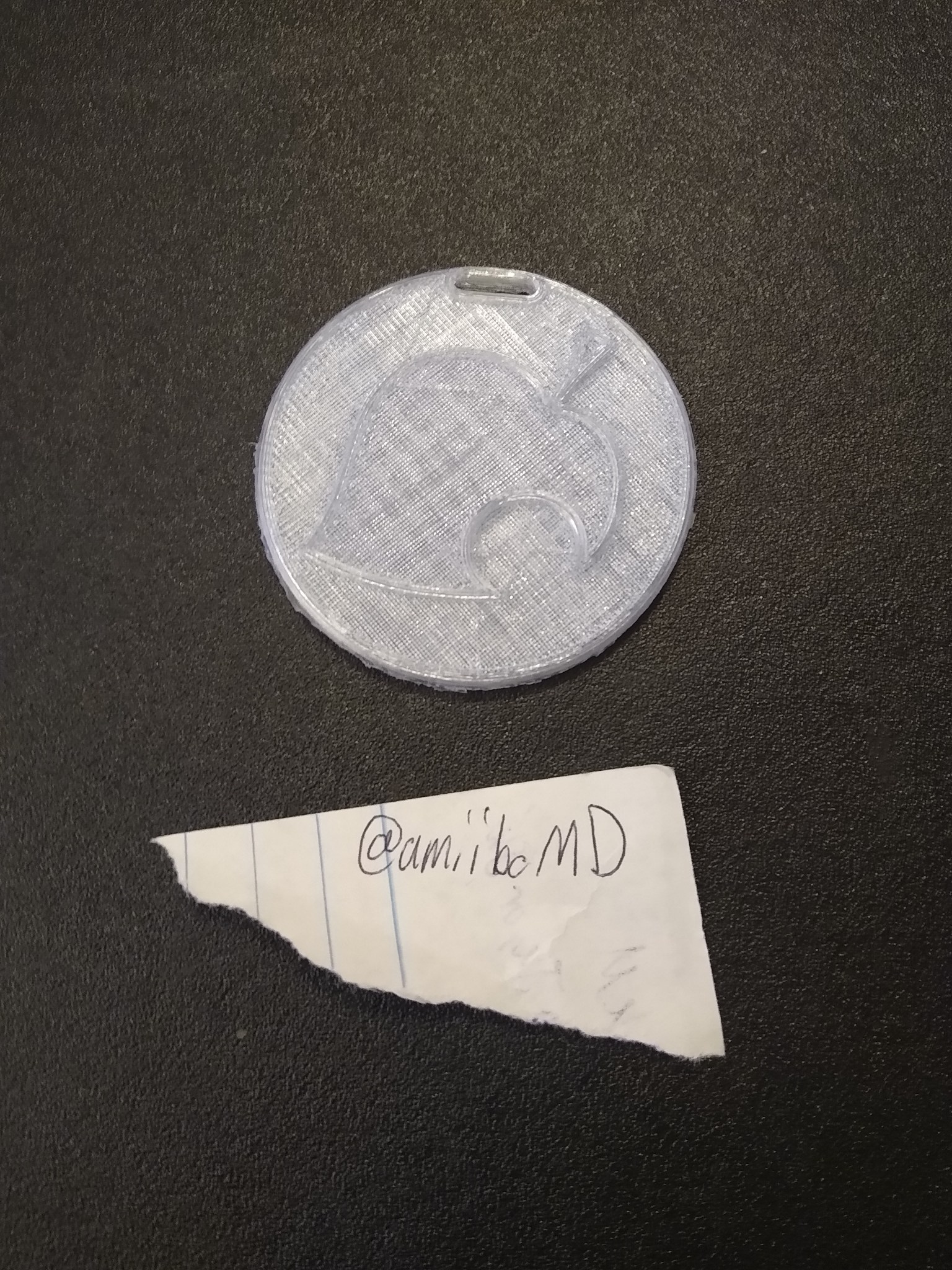 What is an amiibo card? – Amiibo Doctor