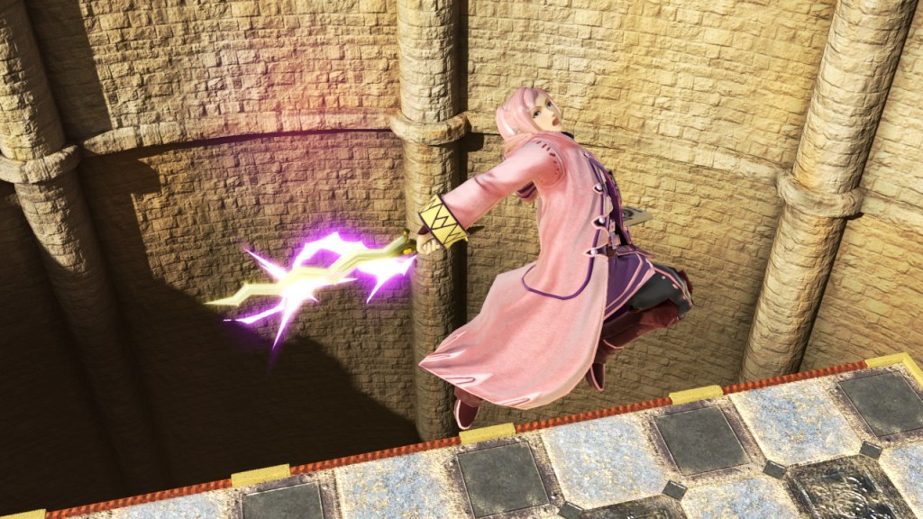 The Beginner’s Guide to Training the Robin amiibo in Smash Ultimate ...