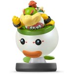 The Complete Guide to Amiibo Cards and Coins – Amiibo Doctor