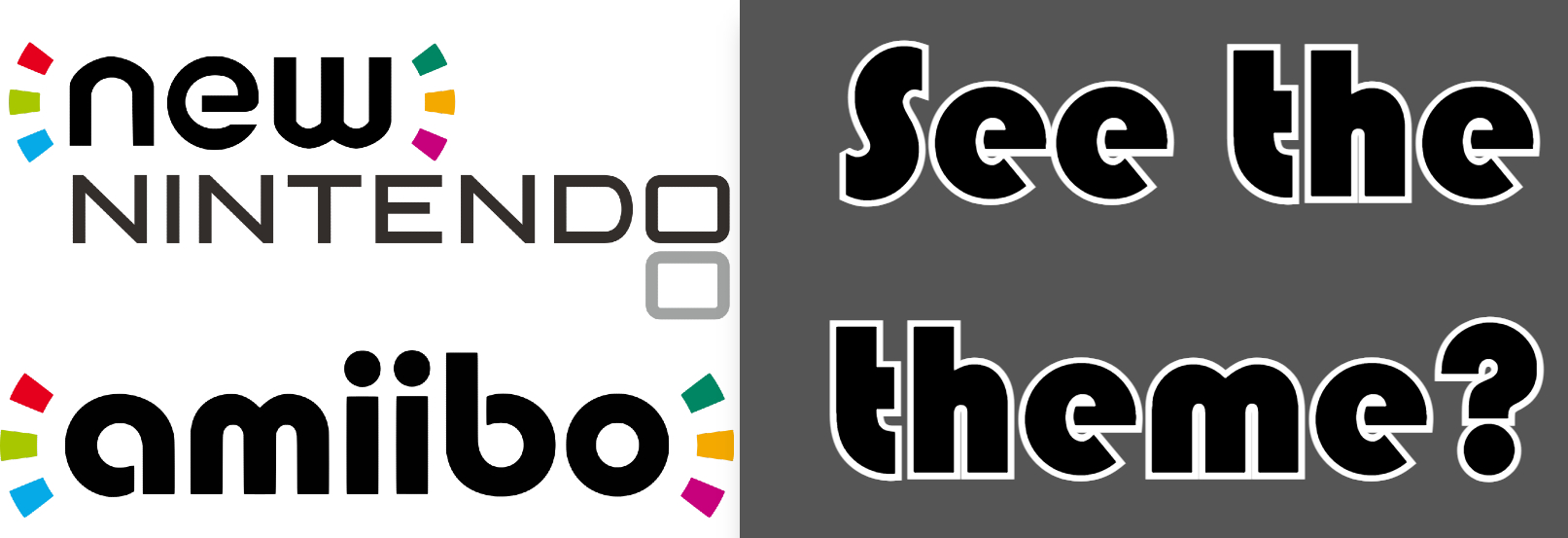The 3DS is Discontinued – What That Means for Amiibo – Amiibo Doctor