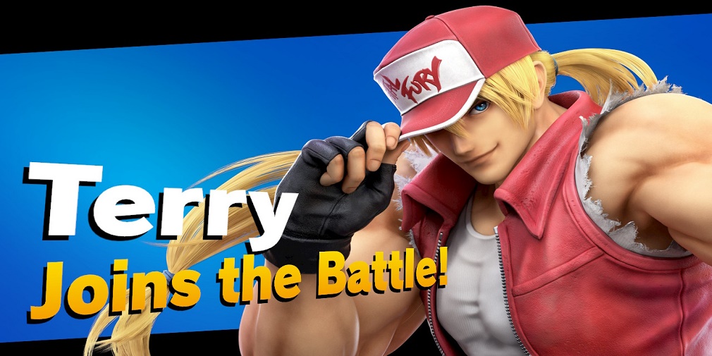 The Top 5 amiibo in Smash History – Amiibo Doctor