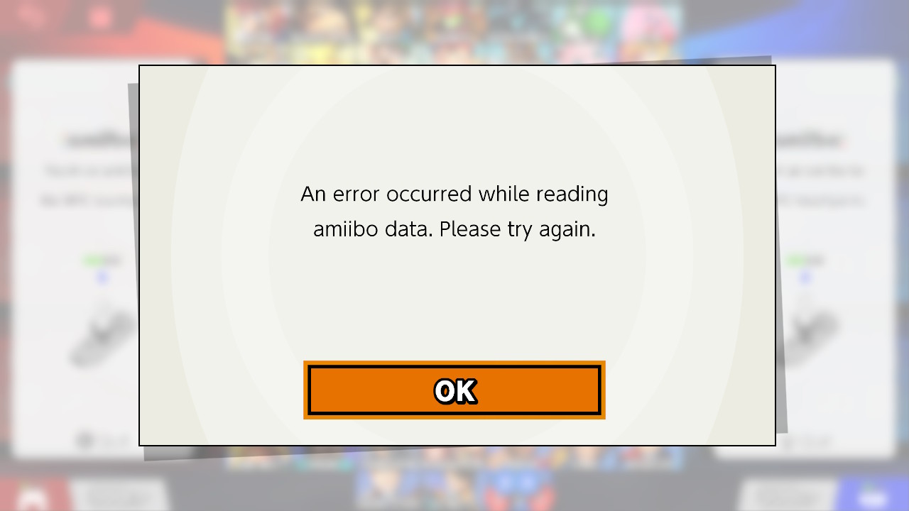 What is SSST Amiibo Training, and How To Do It – Amiibo Doctor