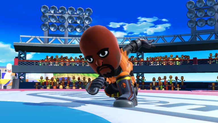 The Beginner’s Guide to Training the Mii Gunner Amiibo in Smash ...