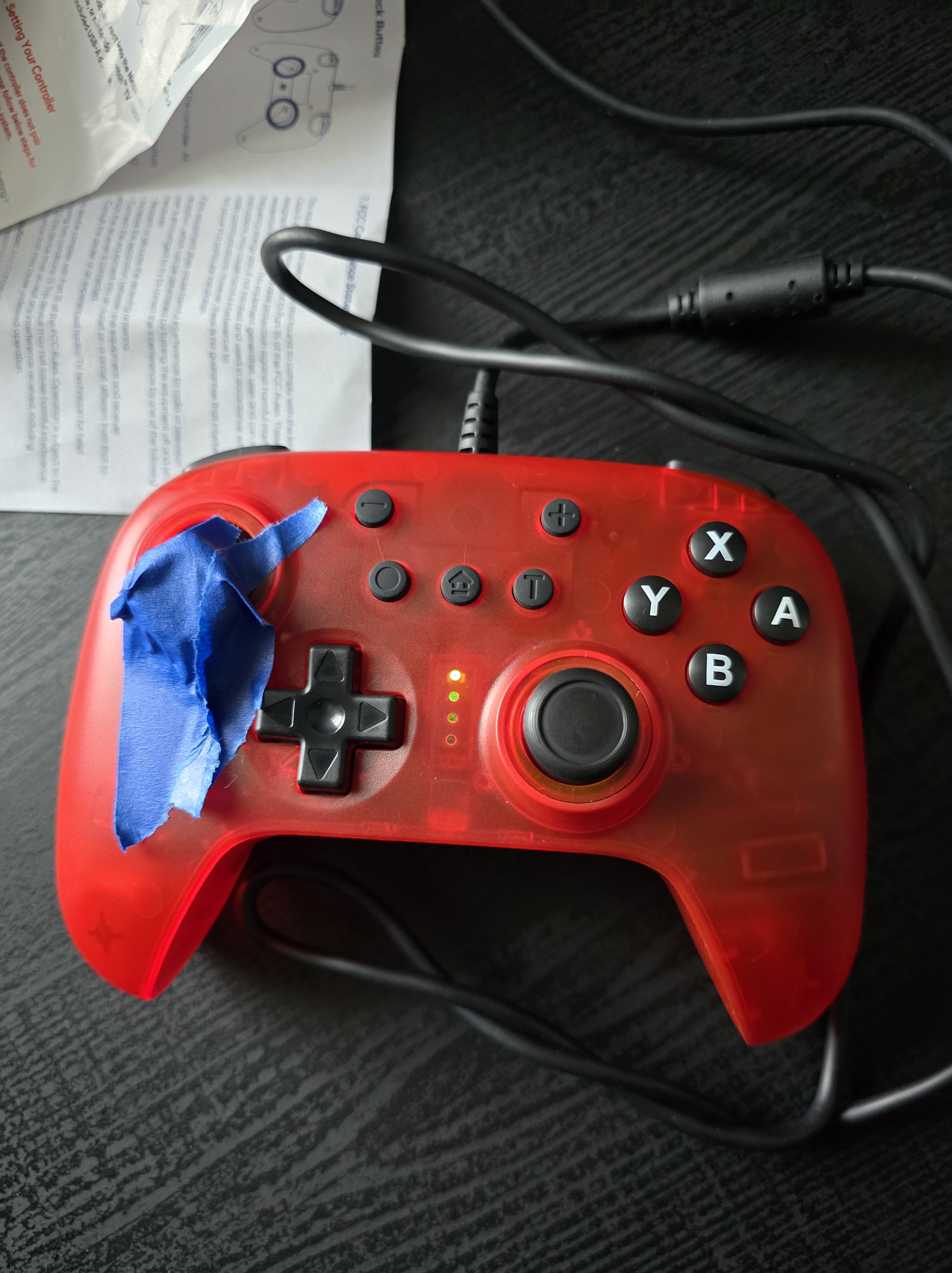 How to Use the Onn Switch 2 Turbo Controller for Shiny Hunting in ...